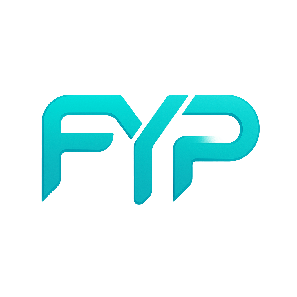 株式会社FYPソリューション